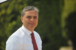 Welcome to Age-friendly World - Age-Friendly World