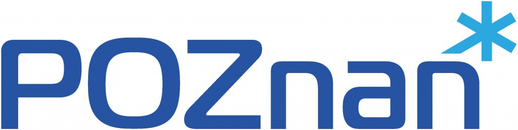 City of Poznan - Age-Friendly World