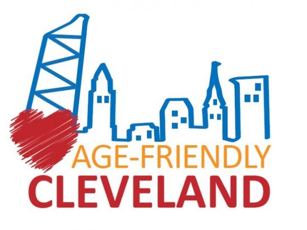 Age Friendly Cleveland Assessment - Age-Friendly World
