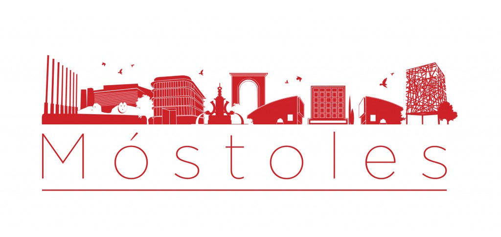 Móstoles - Age-Friendly World