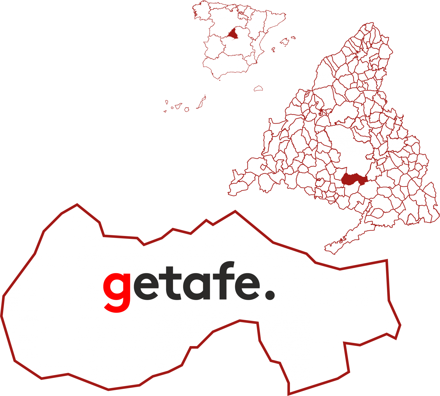 Getafe - Age-Friendly World
