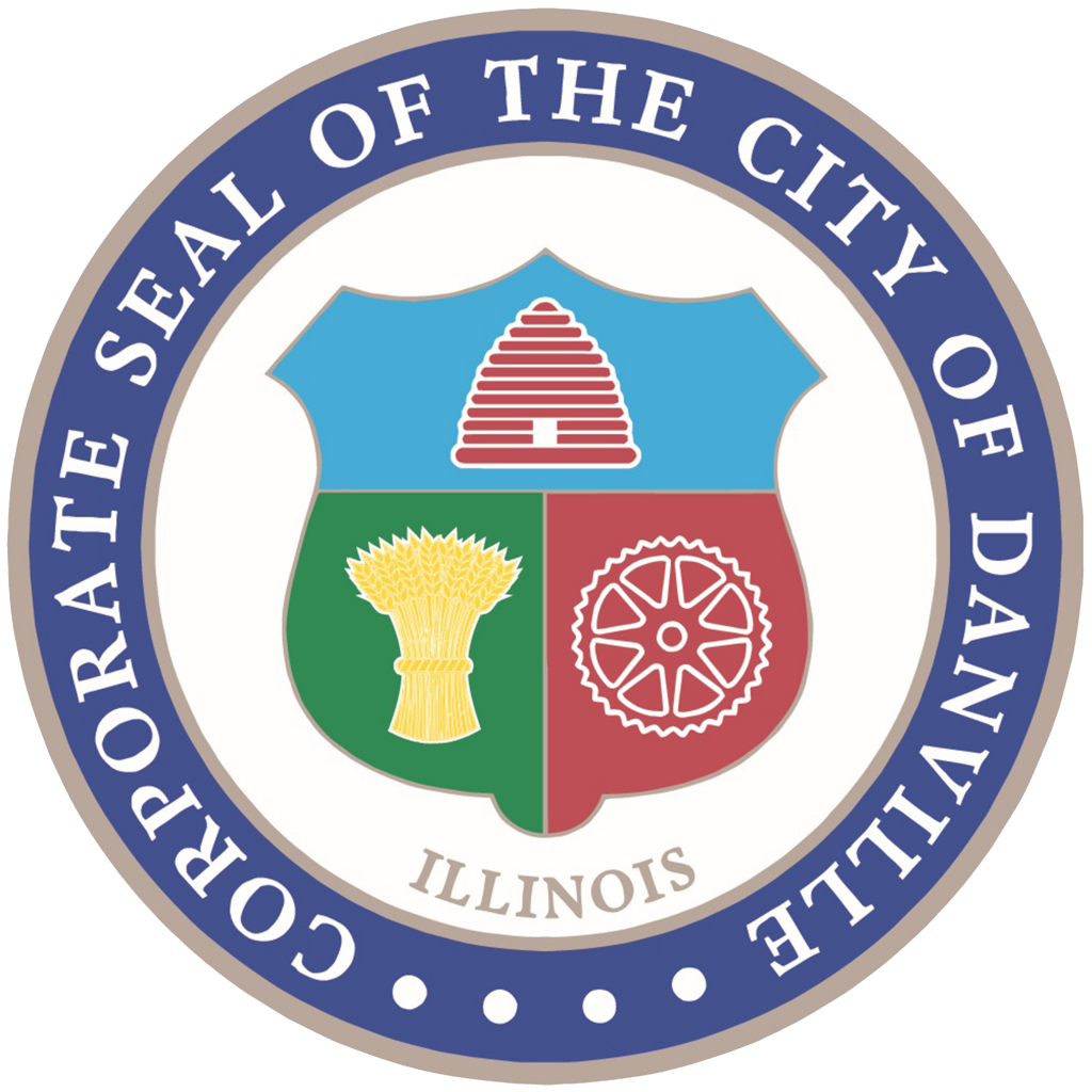 Danville - Age-Friendly World