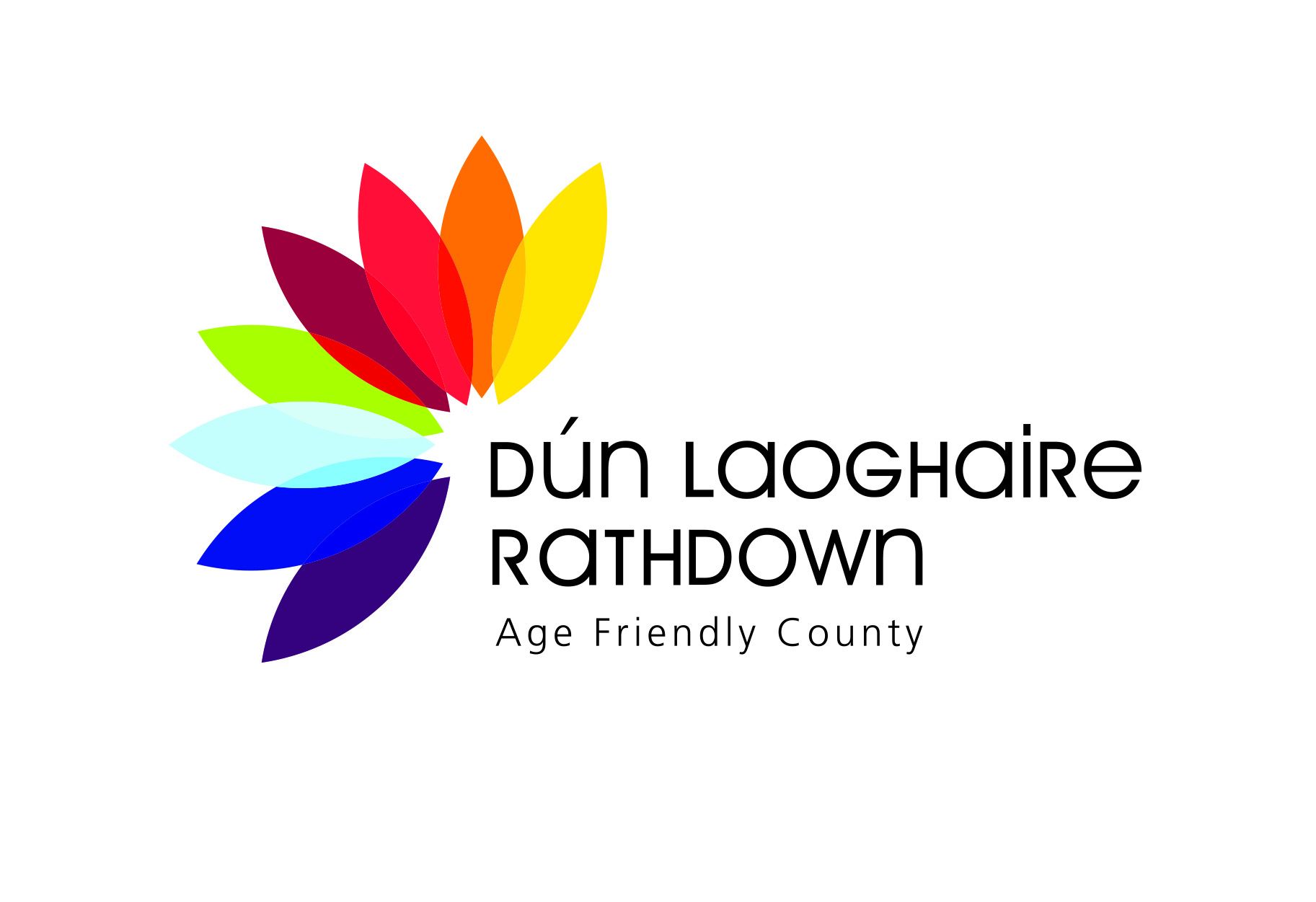 Dún Laoghaire-Rathdown County Council - Age-Friendly World Dún Laoghaire-Rathdown County Council - Age-Friendly World