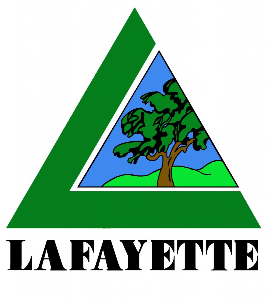 City of Lafayette - Age-Friendly World