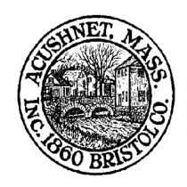 Browse the Network - Age-Friendly World