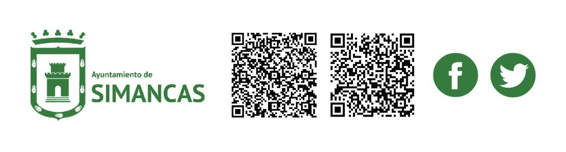 Simancas - Age-Friendly World