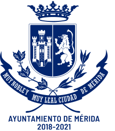 Mérida - Age-Friendly World