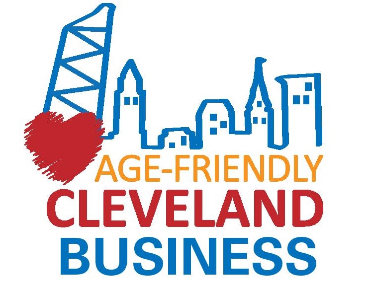Age Friendly Business Certification Program - Age-Friendly World