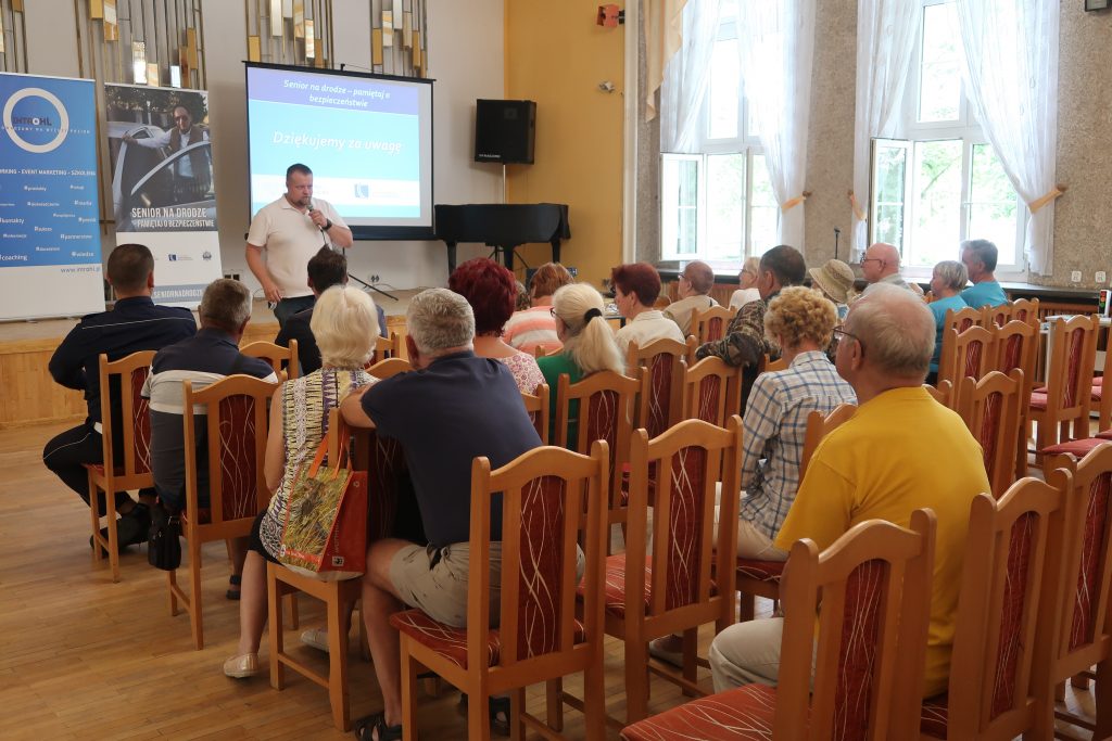 Age-Friendly Practices Archive - Age-Friendly World