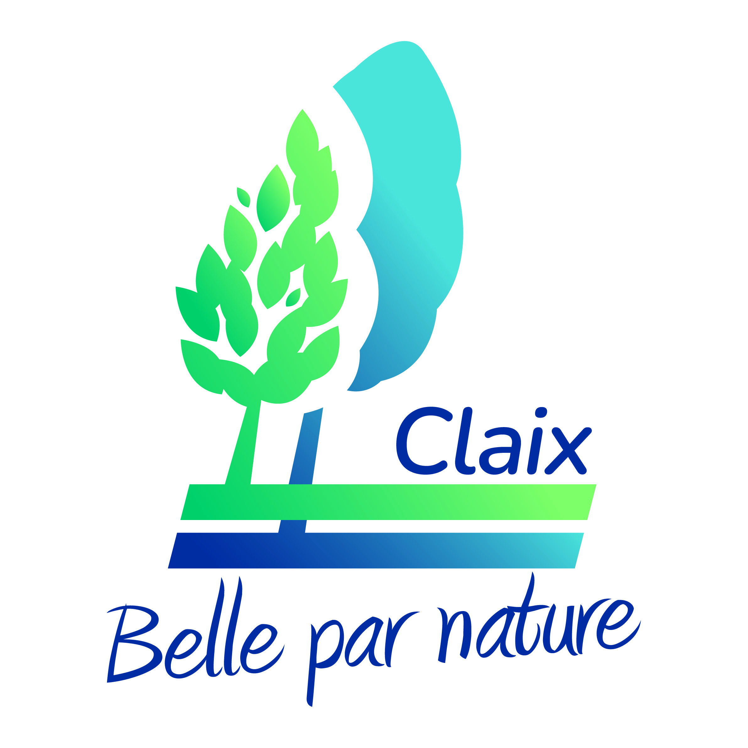 Claix - Age-Friendly World