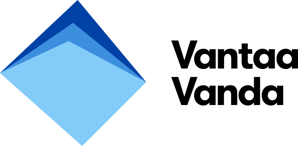 City of Vantaa - Age-Friendly World