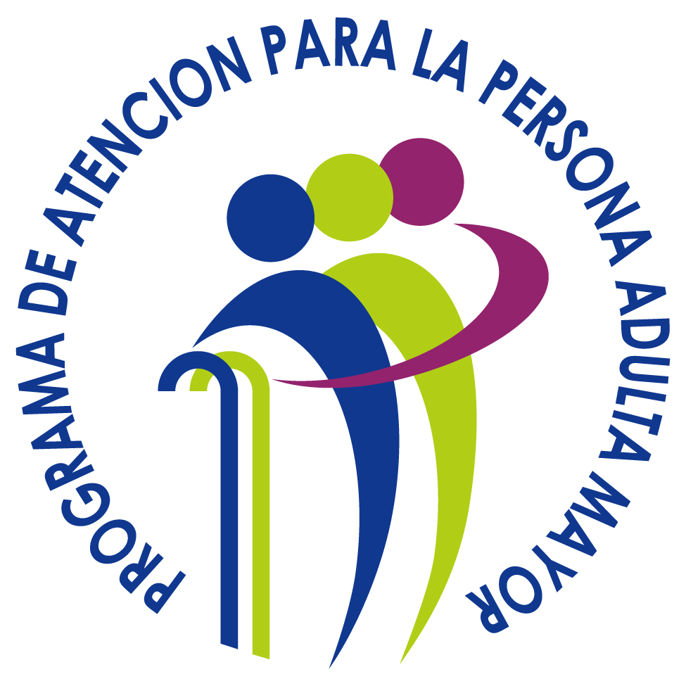 San Jose - Age-Friendly World