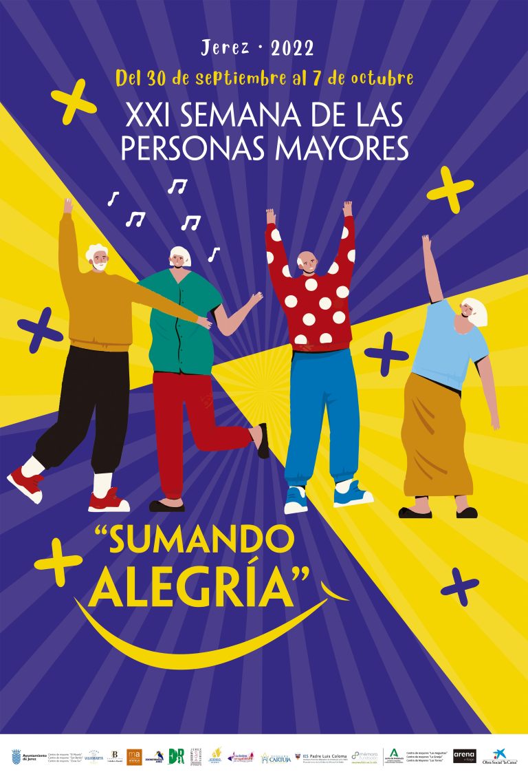 Resources - Age-Friendly World