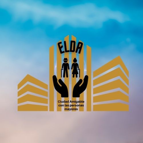 Elda - Age-Friendly World