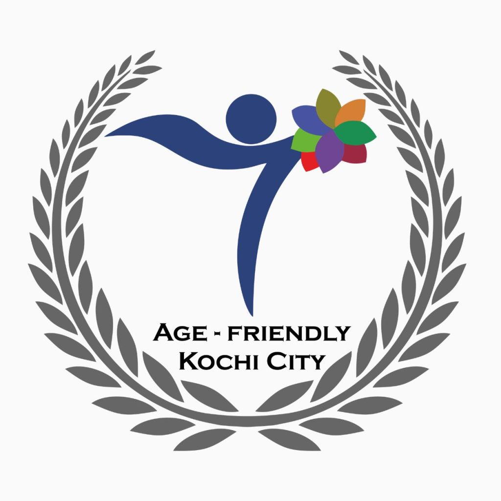 Welcome to Age-friendly World - Age-Friendly World