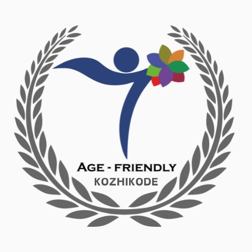 Kozhikode - Age-Friendly World