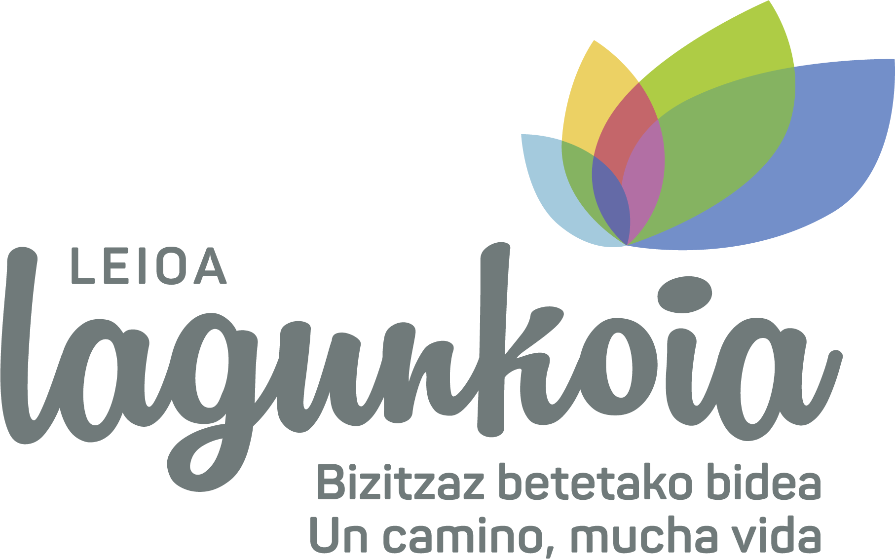 Leioa - Age-Friendly World