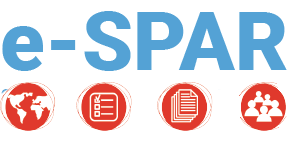 e-SPAR Public