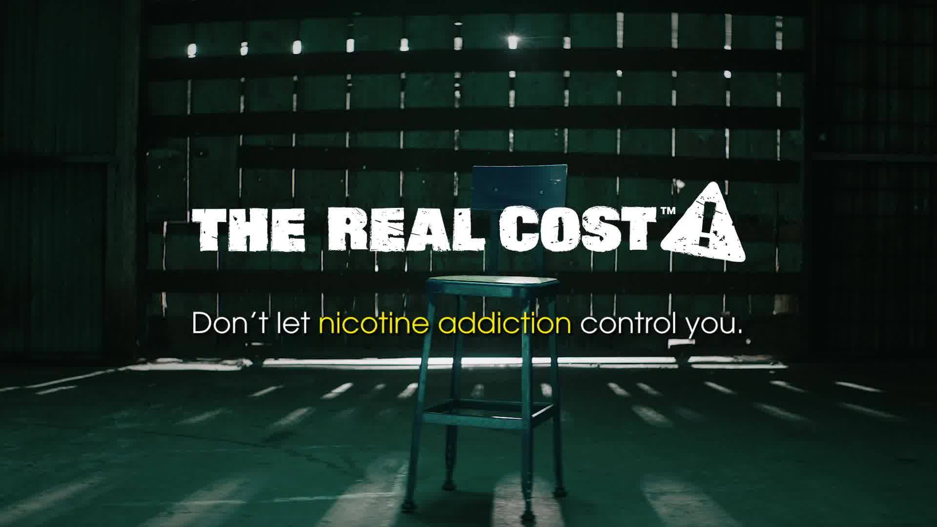 Eggers Matthew E | WHO FCTC