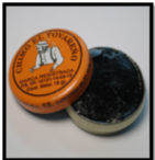 Smokeless tobacco (SLT) products | WHO FCTC