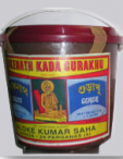 Smokeless tobacco (SLT) products | WHO FCTC