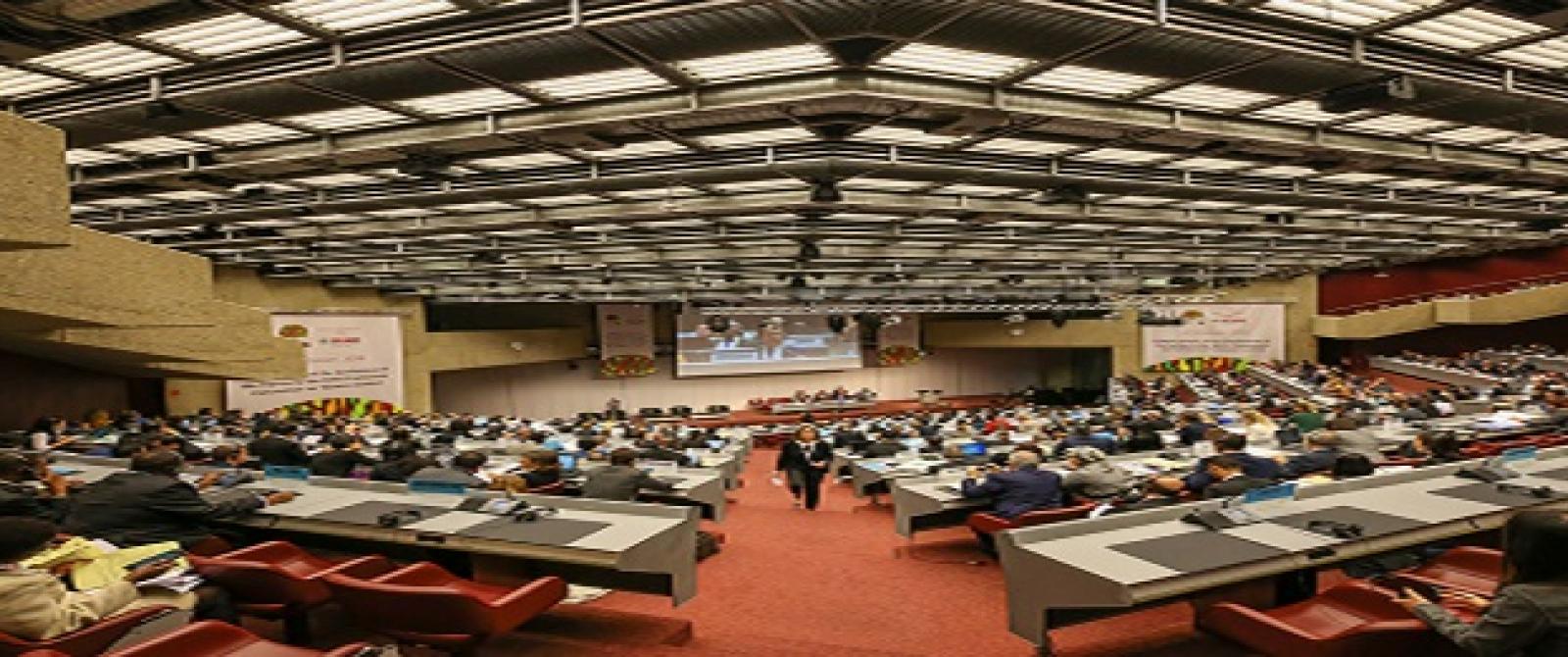 Workshop on Strategic Communication for WHO FCTC Implementation | WHO FCTC