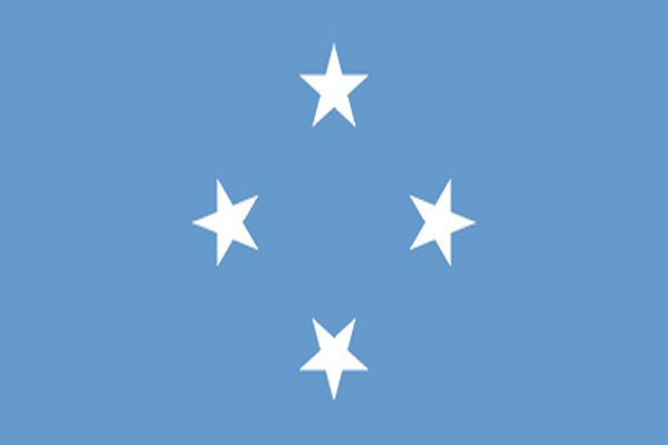 Micronesia (Federated States of) | Universal Health Coverage Partnership