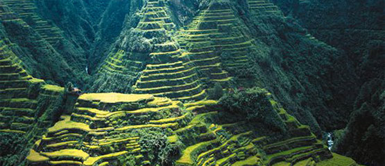 Philippines