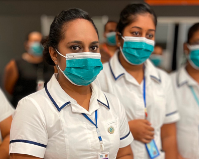 Reports | Universal Health Coverage Partnership