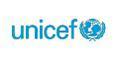 UNICEF | Universal Health Coverage Partnership